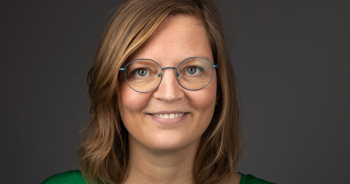 Når et nett-troll sprekker - Kommunikasjonsforeningen