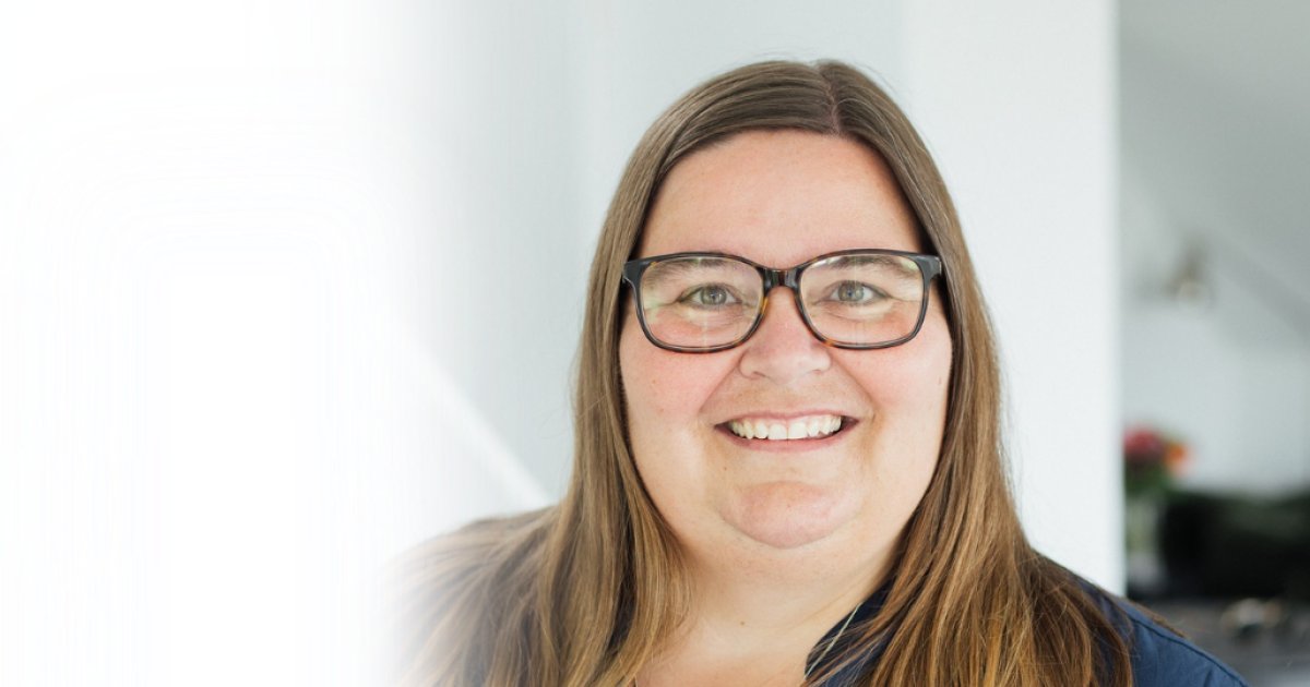 Stiller du deg de riktige spørsmålene? - Kommunikasjonsforeningen