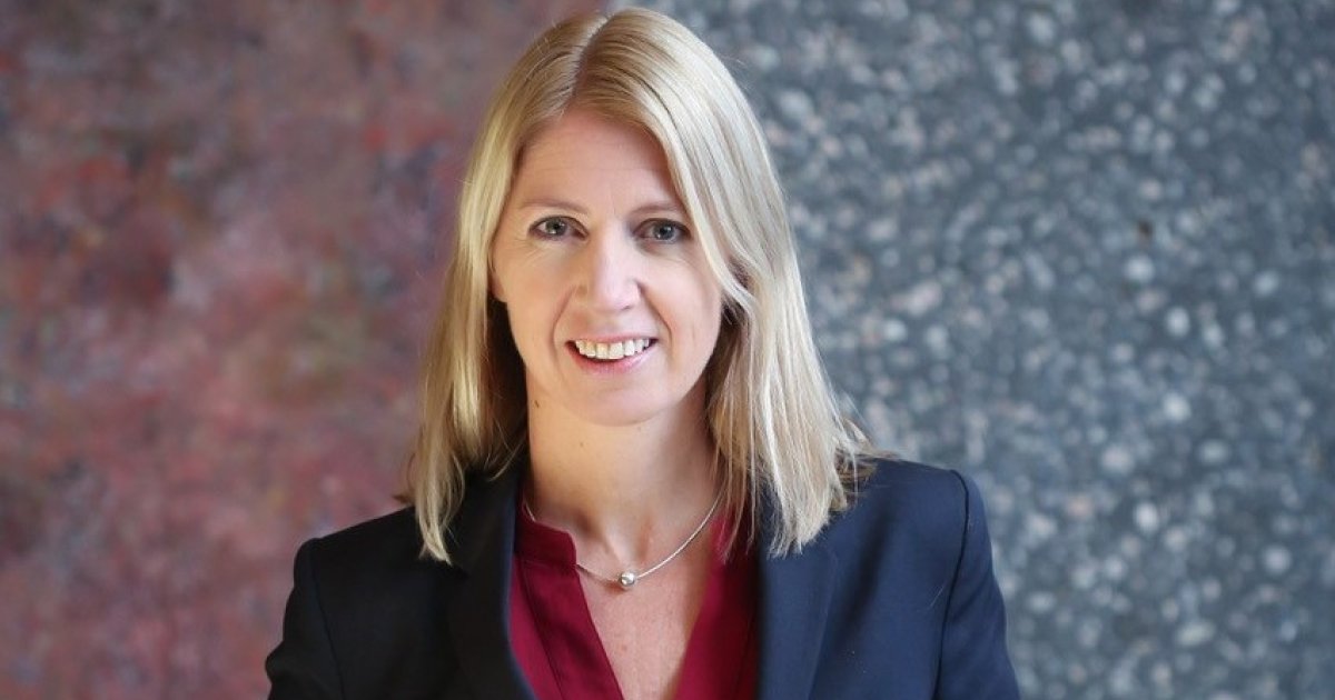 Holde tale? Tre ting du MÅ lykkes med - Kommunikasjonsforeningen