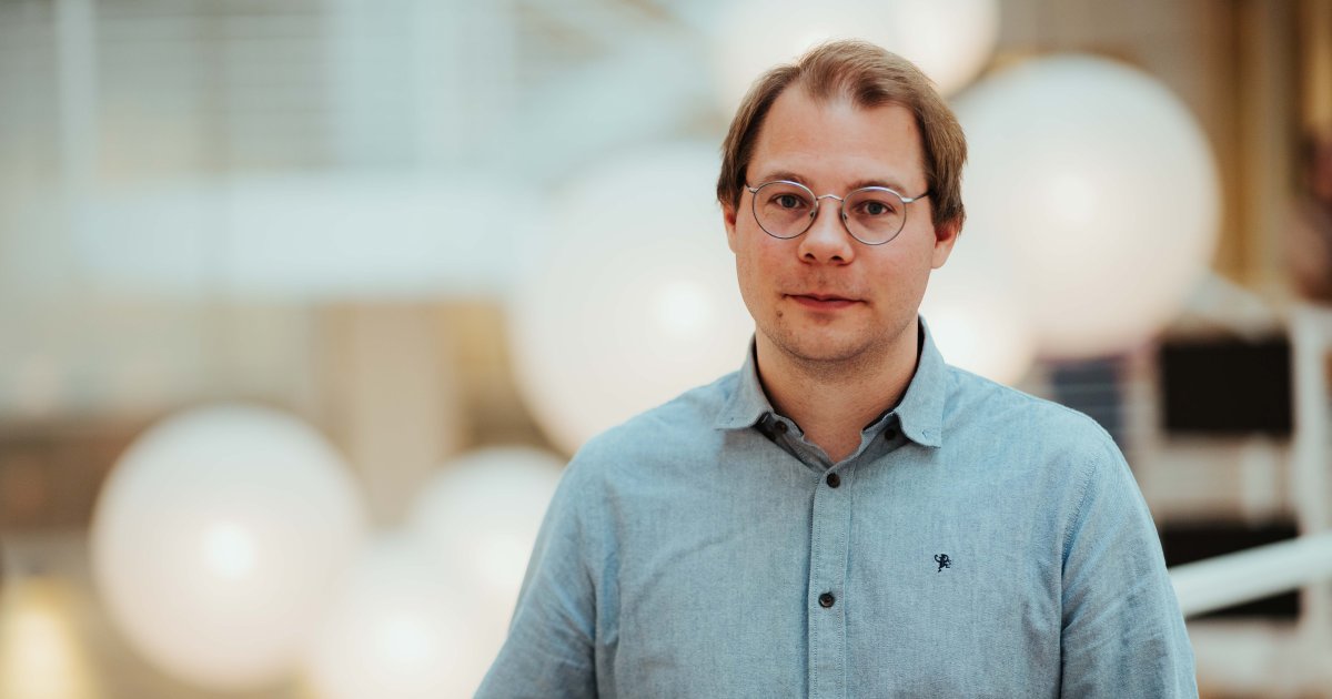 Hvordan bruker Støre og Listhaug Facebook til å bygge sine politiske ...