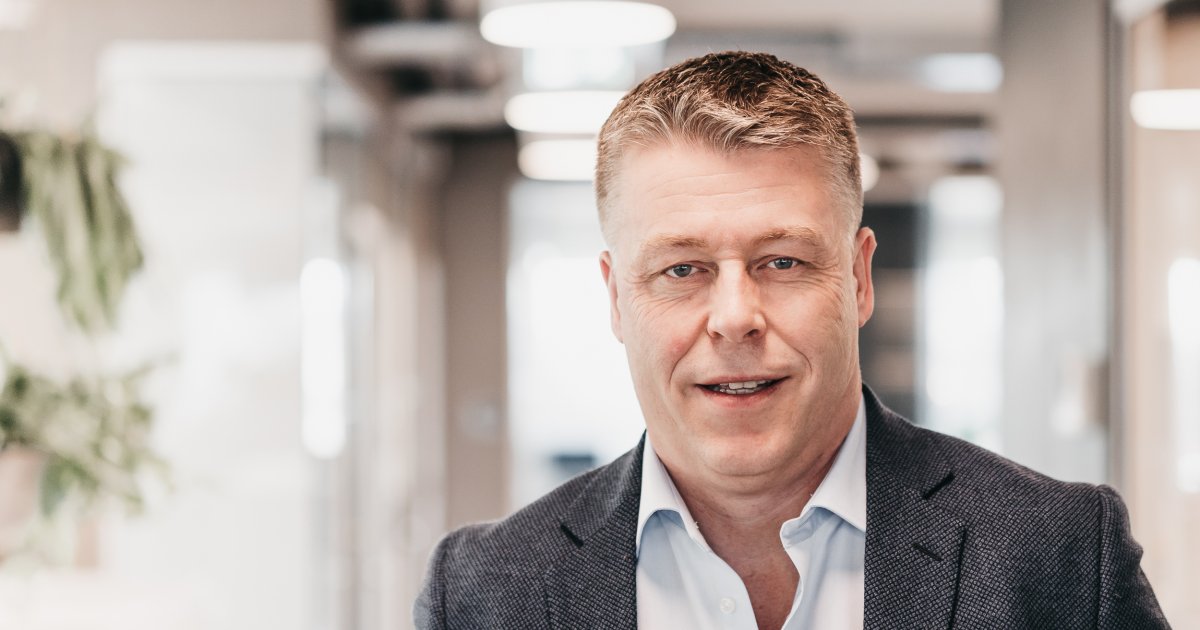 Varsling er et minefelt for kommunikasjon - Kommunikasjonsforeningen