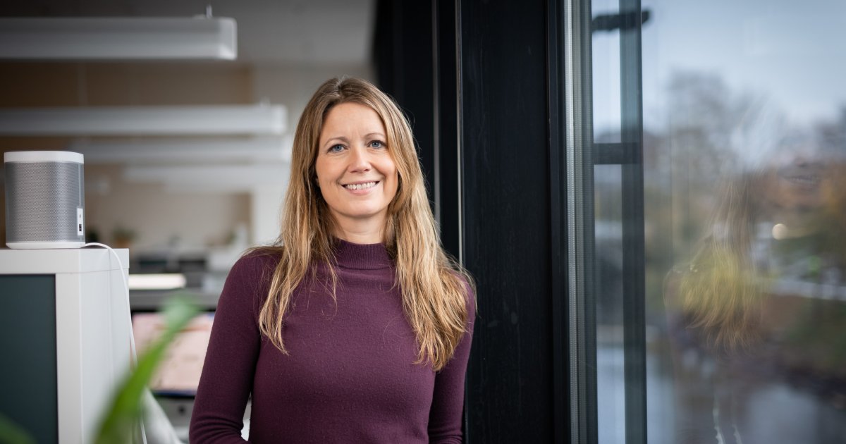 Tid for et taktskifte i koronakommunikasjonen? - Kommunikasjonsforeningen