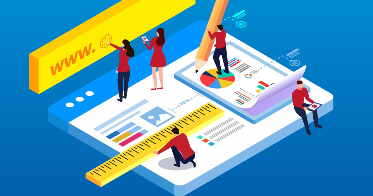 Kurs: Strategisk planlegging, måling og evaluering av kommunikasjon ...